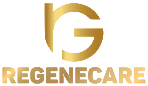 Regenecare